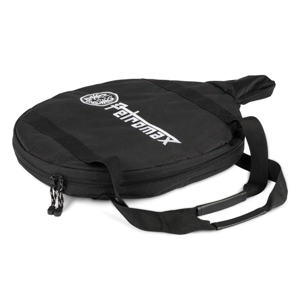 Torba transportowa ta-fp40 na patelnię fp40/fp40h - Petromax – Skelp ...